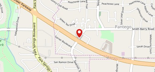 Taqueria lizeth in Pantego - Restaurant reviews