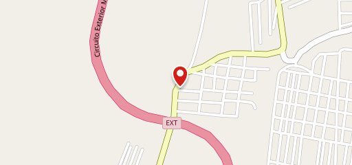 TAQUERIA Y PARRILLA LA CHATA, Ixtapaluca - Menú del restaurante ...