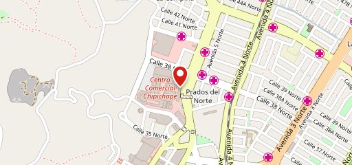 Sabor Caleño, Cali - Menú del restaurante, precios y reseñas