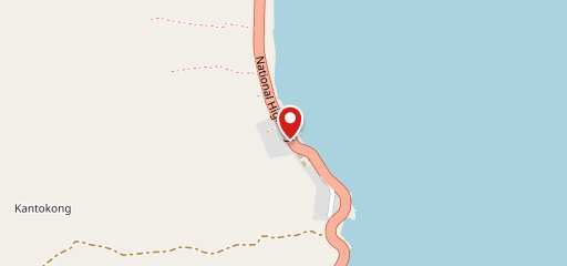 Tarima Café and Resto, Catmon - Restaurant menu, prices and reviews