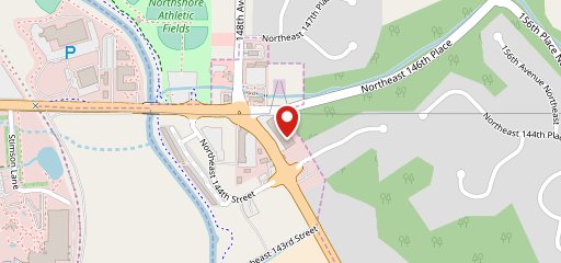 Tarte by Heritage, Woodinville - Restaurant menu, prices and reviews