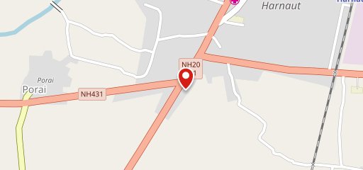 tarun shop, Harnaut - Restaurant menu, prices and reviews