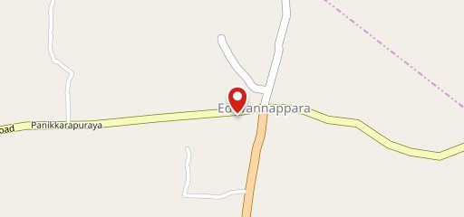 TASHKENT Café, Edavannappara - Restaurant menu, prices and reviews