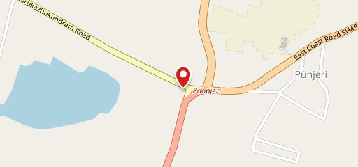 Tasmac wine shop, Paiyanur - Restaurant menu, prices and reviews