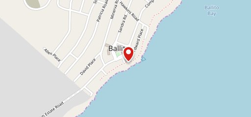 Taso's Bar & Grill Ballito, Dolphin Coast - Restaurant menu, prices and ...