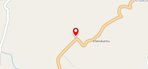 Taste by salma, Kottakkal