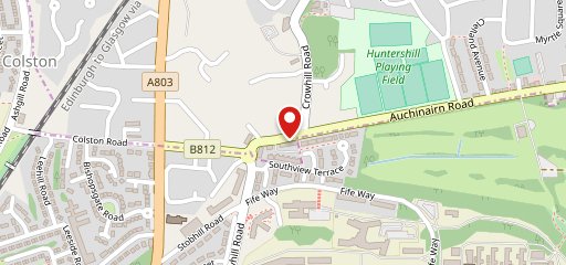 Taste Good Wok, Glasgow - Restaurant menu, prices and reviews