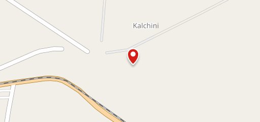 TASTE OF BOMZAN, Kalchini - Restaurant reviews