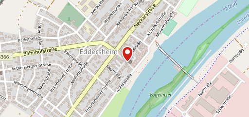 Taste of Tandoori Eddersheim, Hattersheim am Main - Speisekarte, Preise ...