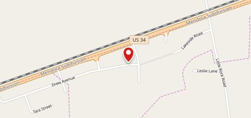 Tastee Bite, Plano - Restaurant menu, prices and reviews