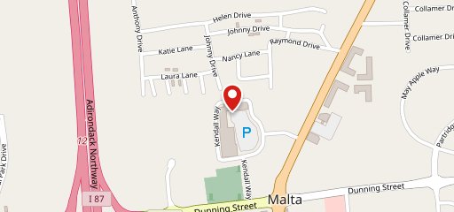 Tasty Chinese, Malta - Restaurant menu, prices and reviews