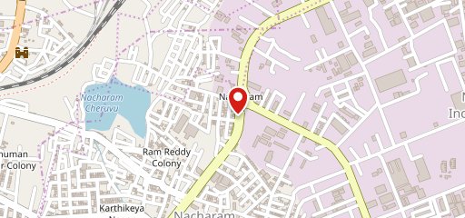 MAYABAZAR Restaurant, Secunderabad - Restaurant menu, prices and reviews