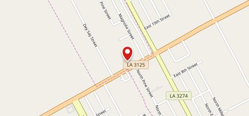 Tasty cream donuts, Gramercy - Restaurant menu, prices and reviews