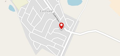 Tasty Gallos Eastvale (Gallo-Thru), Springs - Restaurant menu, prices ...