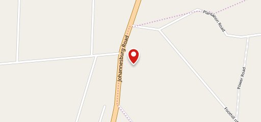 Tasty Gallos (Gallo-Thru) De Deur - Halaal, De Deur - Restaurant menu ...