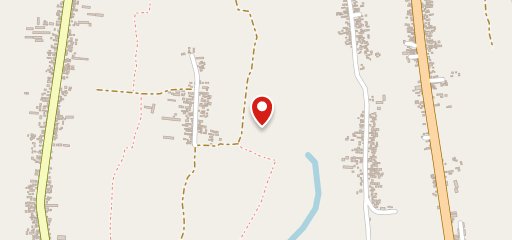 Tasty Turkish, Tua - Restaurant menu, prices and reviews