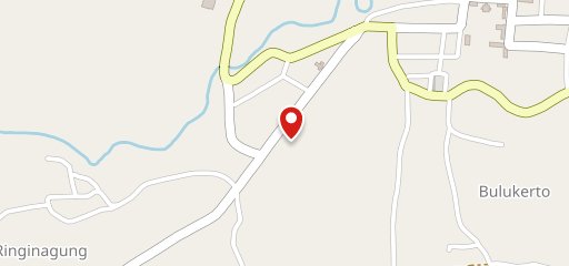 Tasty Waffle Magetan City, Magetan - Restaurant menu, prices and reviews