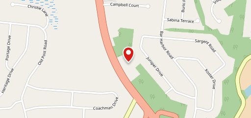 Tatchen's, Freehold - Restaurant menu, prices and reviews