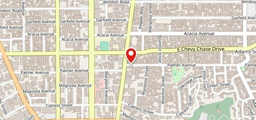 Tava House Restaurant, Glendale - Restaurant menu, prices and reviews