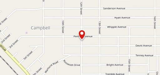 Tavern 26, Campbell - Restaurant menu, prices and reviews