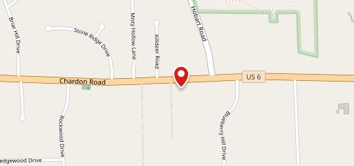 Tavern Six - Kirtland, Kirtland - Restaurant menu, prices and reviews