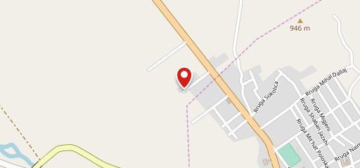 Taverna Cenolli restaurant, Bilisht - Restaurant reviews