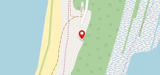 Taverna Divjaka - Speisekarte, Preise und Bewertungen