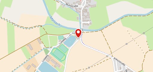 Zum Seewirt, Taverna Limni,, Bergkirchen - Speisekarte, Preise und ...