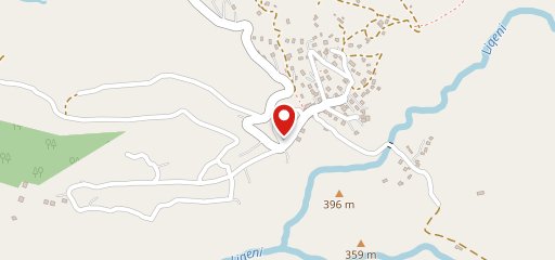 Taverna "Tatari" restaurant, Konispol - Restaurantbewertungen