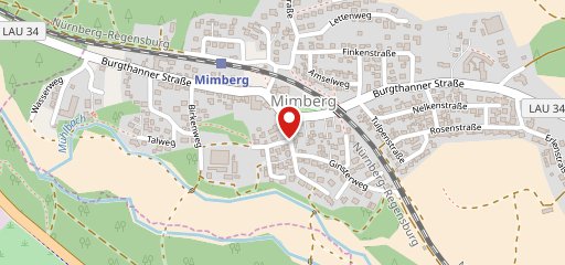 Taverne Areti, Burgthann - Speisekarte, Preise und Bewertungen