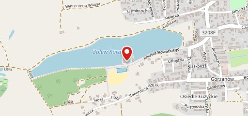 Tawerna Zorba, Lubsko - Restaurant menu, prices and reviews