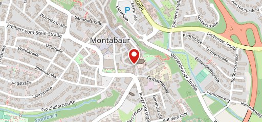 Tay Do restaurant, Montabaur - Restaurantspeisekarten und Bewertungen