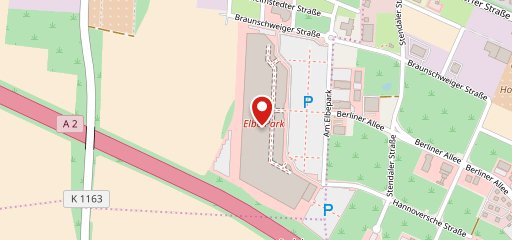 Tchibo Prozente, Hohe Börde