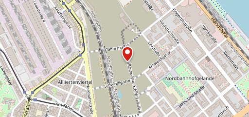 Tchibo, Wien - Speisekarte, Preise und Bewertungen