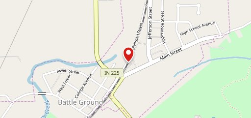 TC's Restaurant & Tavern, Battle Ground - Restaurant menu, prices and ...