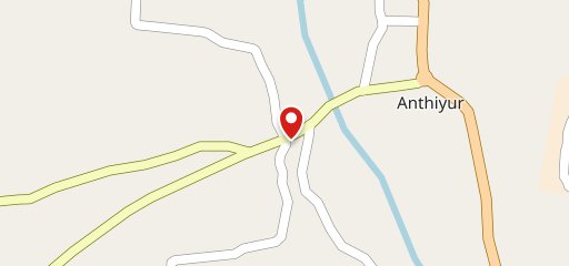 Tea boy, Anthiyur - Restaurant menu, prices and reviews