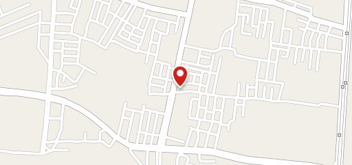 Tea Connect - Jagatpura, Jaipur - Restaurant reviews