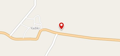 TEA WORLD YDK, Yadiki - Restaurant menu, prices and reviews