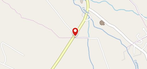 Teach Mhicí, Derrybeg - Restaurant menu, prices and reviews