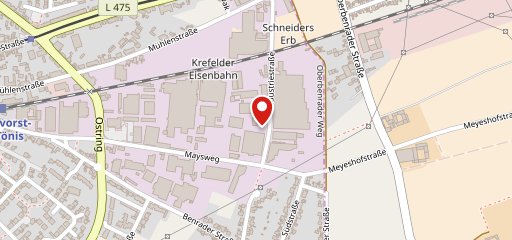 Team Orchidee - Tönisvorst, Tönisvorst - Speisekarte, Preise und ...