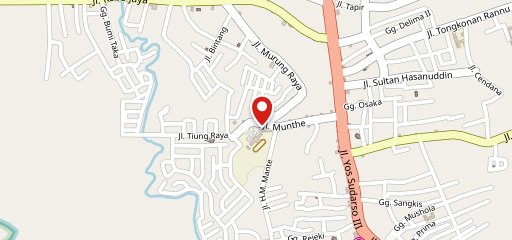 Teaman minum, Swarga Bara - Restaurant menu, prices and reviews