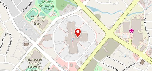 Teaopia, Mississauga - Restaurant menu, prices and reviews
