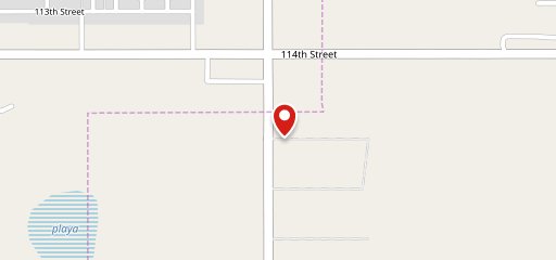 Tech Cafe, Lubbock - Restaurant menu, prices and reviews