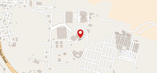 Tech Mahindra IT Cafeteria, Hyderabad - Restaurant menu, prices and reviews