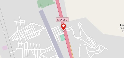 Tecuan, Chilpancingo - Restaurant menu, prices and reviews