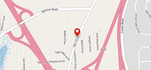 Tee Bone'z Tavern, Brighton - Restaurant menu, prices and reviews