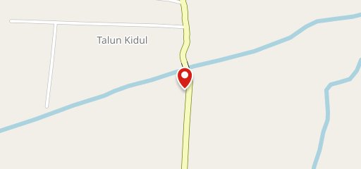 Teh poci sumobito jombang, Sumobito - Menú del restaurante, precios y ...