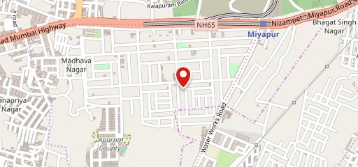 Tea point, Hyderabad, F9V9+649 - Restaurant reviews