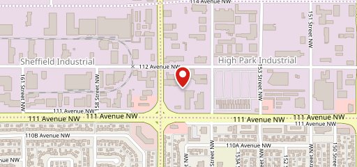 Temple Ballroom in Edmonton - Restaurant reviews
