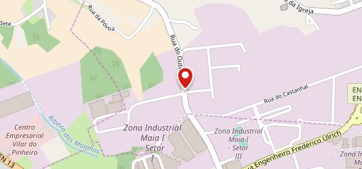 Tenco Cafés, Gemunde - Menu do restaurante, preços e opiniões